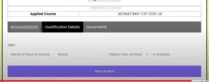Mahajyoti Tab Scheme 2025: Registration, Last Date, Apply Online ...